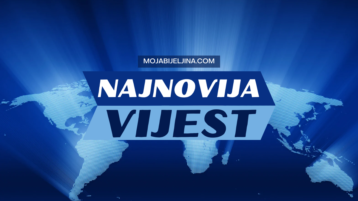 Velika akcija u Srpskoj, više uhapšenih - Moja Bijeljina