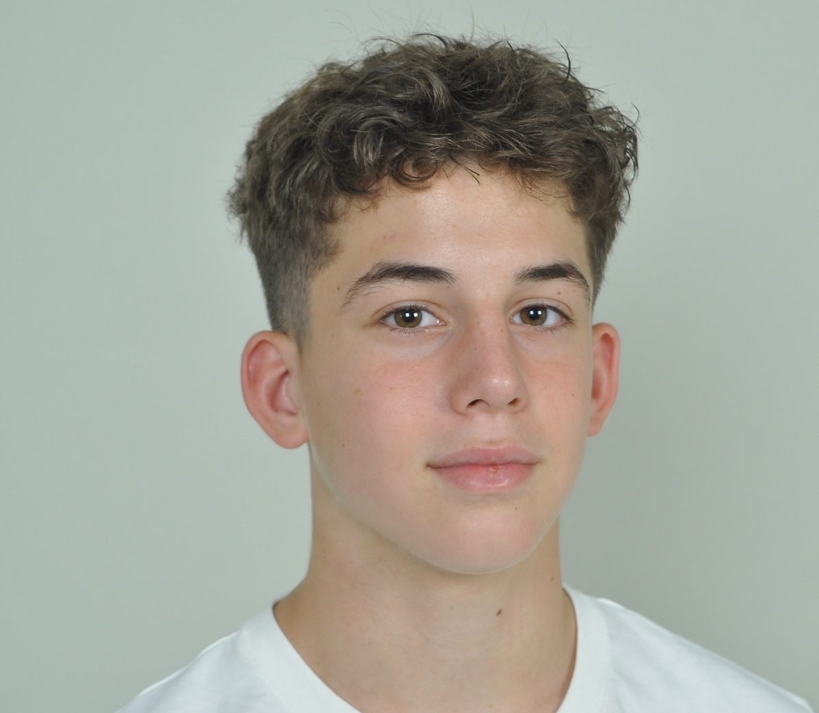 UČENIK GENERACIJE OŠ "JOVAN DUČIĆ" BIJELJINA - Moja Bijeljina