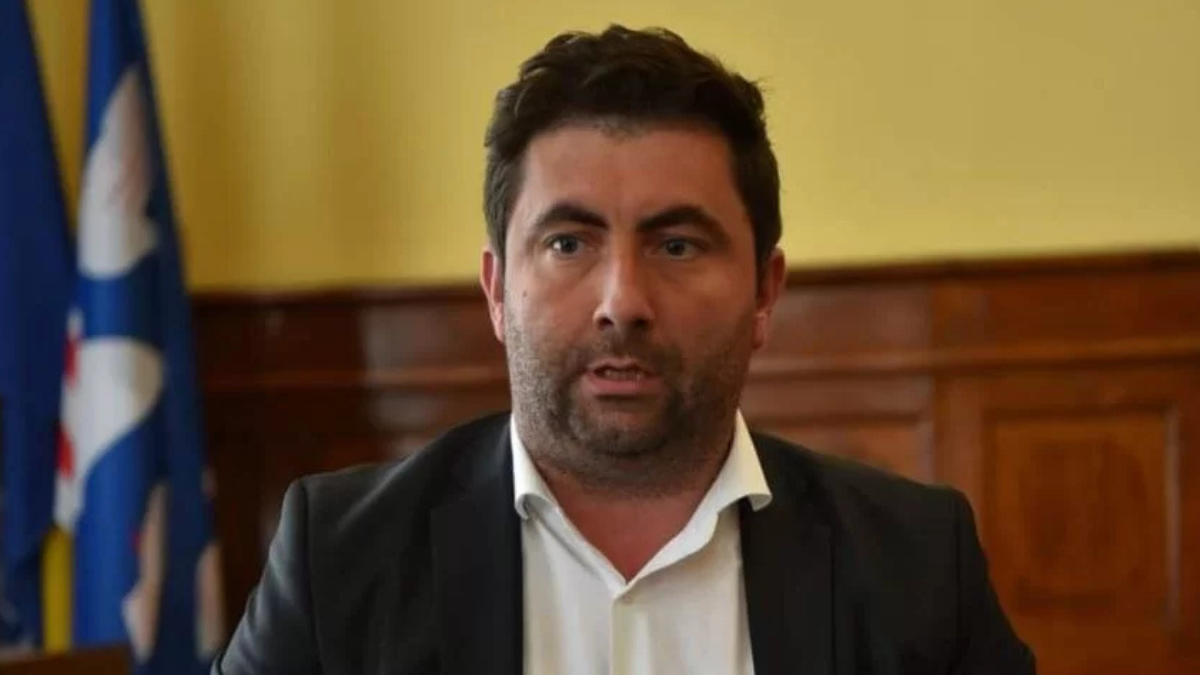 PETROVIĆ KUKA, NIKO NEĆE DA NAM SE PRIJAVI NA TENDERE - Moja Bijeljina